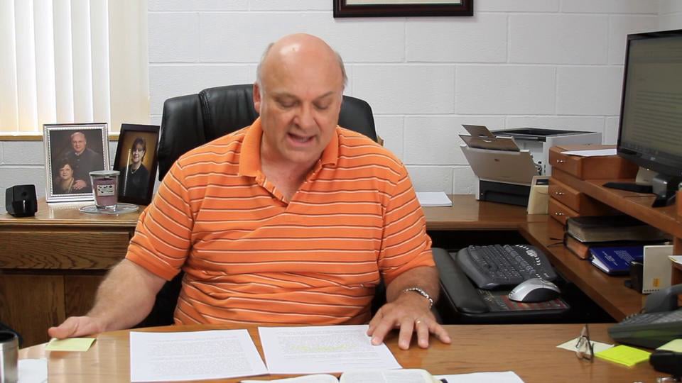 Phil Winfield- video 2 on Vimeo