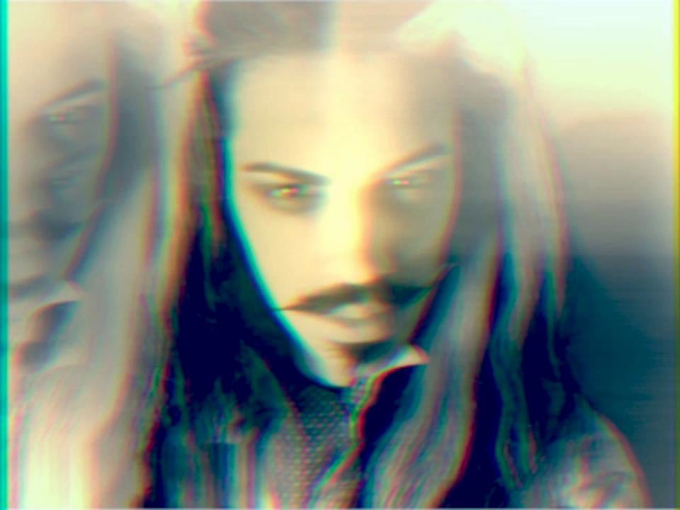 The Roustabouts - Clap Hands on Vimeo
