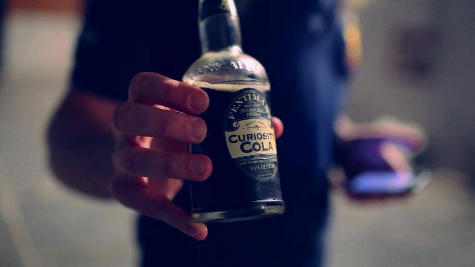 the skrillex cell on Vimeo