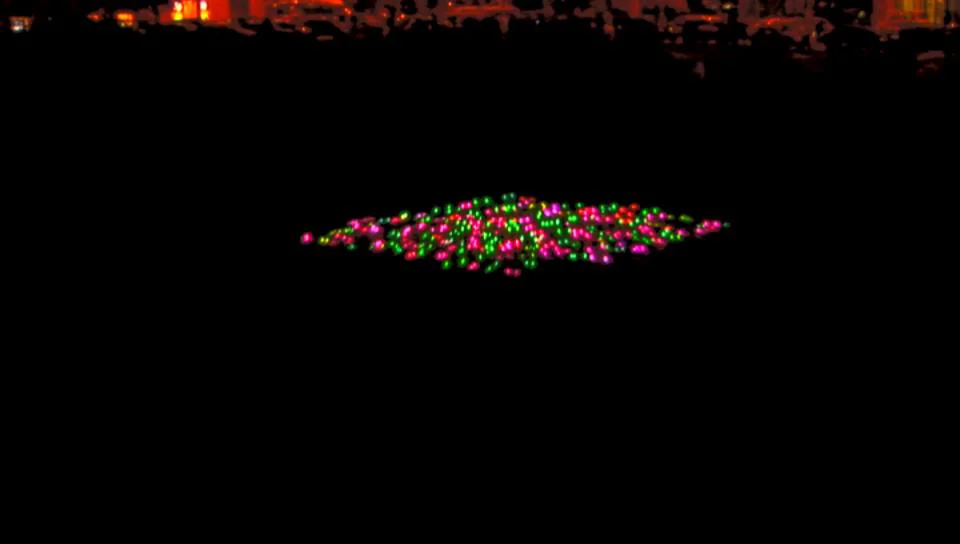 Buzogány 2012 Teaser on Vimeo