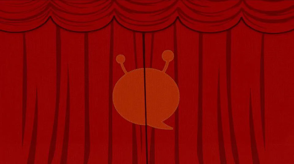 Dinamo Productions The Lingo Show