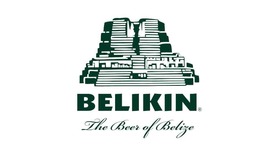 Belikin's Brewmaster talks Chocolate Stout on Vimeo