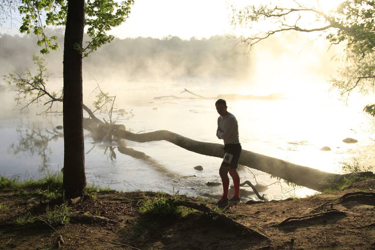 125 Miles for Hope Trailer on Vimeo