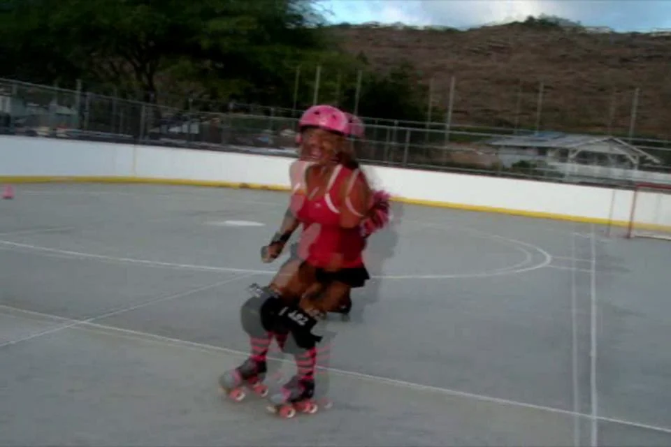 linda gehring on Vimeo