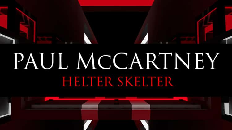 Meowingtons Hax Enabled