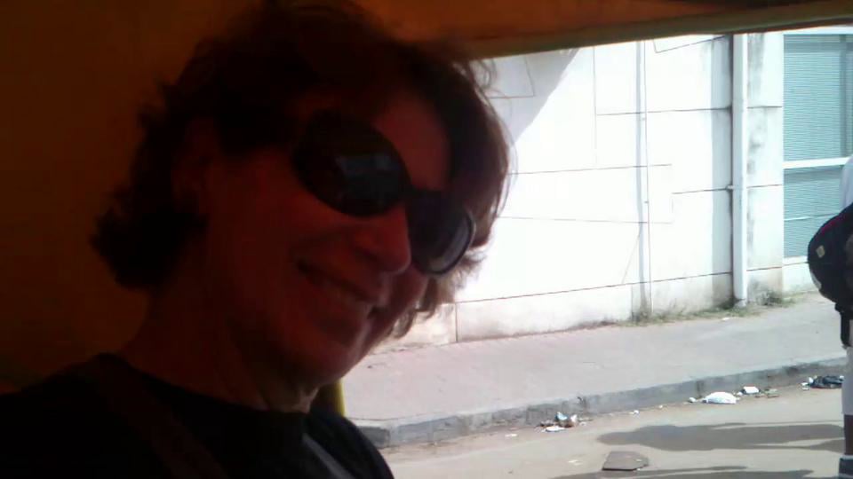 Txopela en Maputo, Mozambique on Vimeo