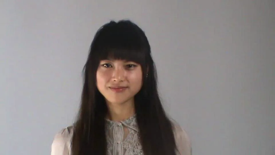 SHANG XION YE on Vimeo