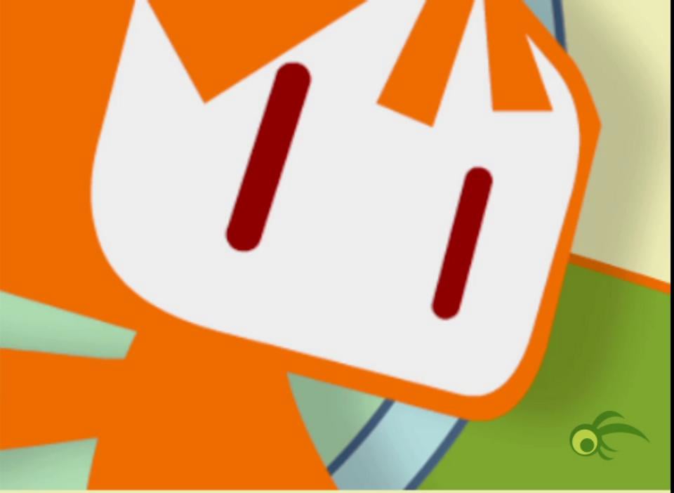 SUMMER IDS NICKELODEON_02 on Vimeo