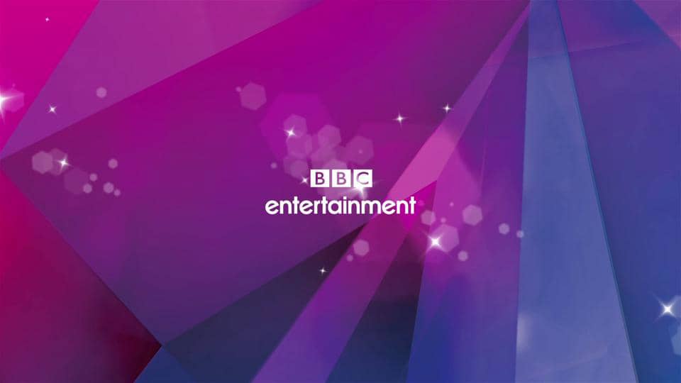 BBC Entertainment Norway - QI - 30s on Vimeo