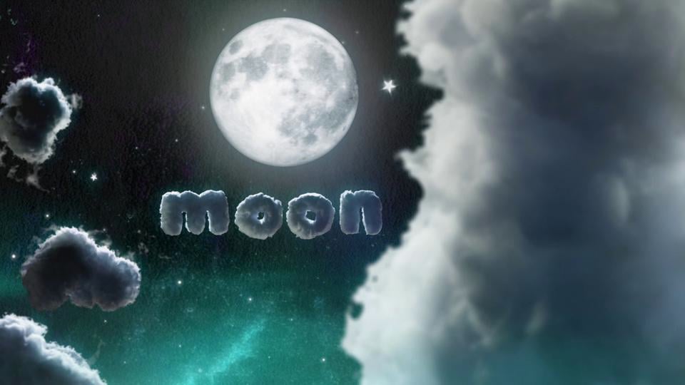 Nick Jr. "Boost Moon" on Vimeo