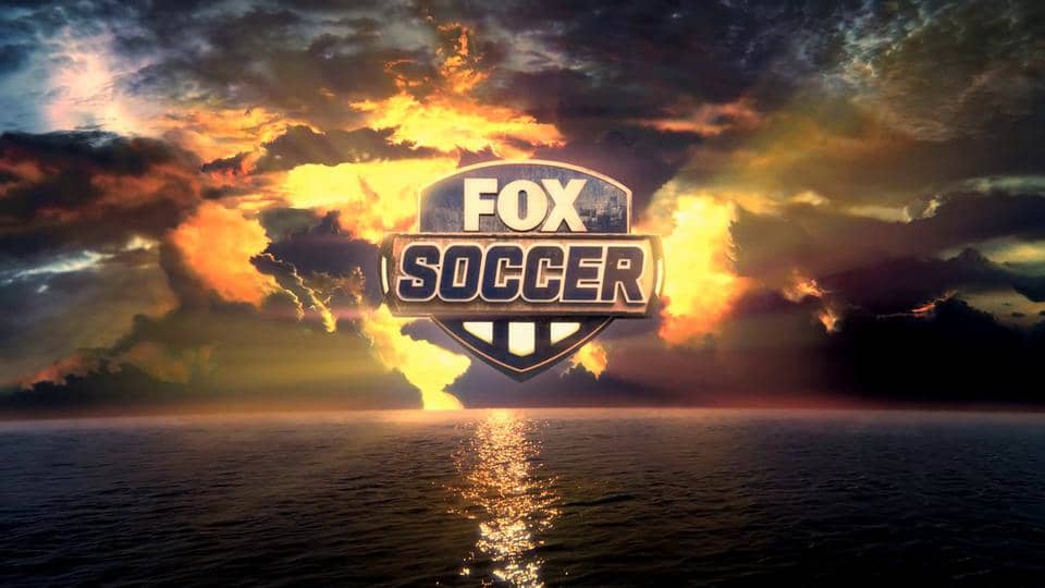 FOX Soccer Channel "Ocean" on Vimeo