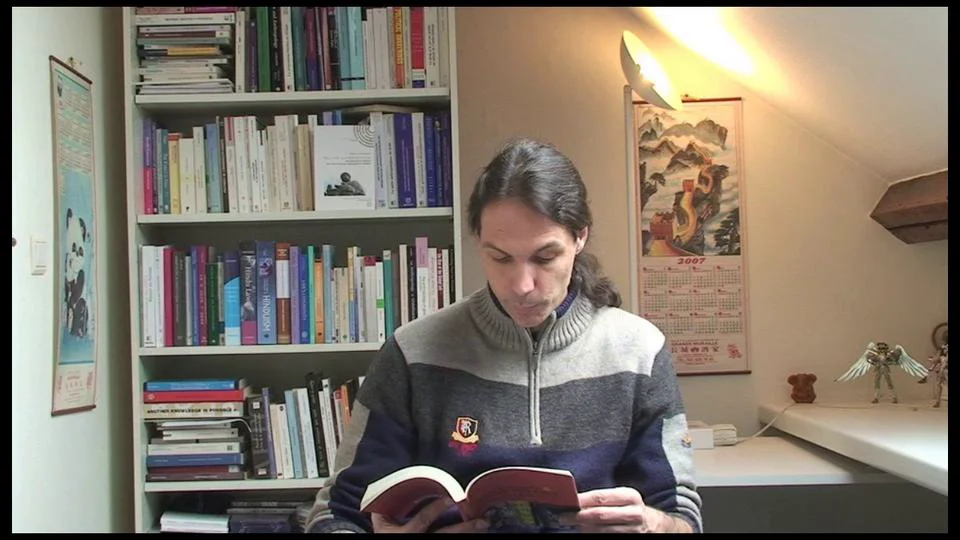 Deconstructing Culture - Sally Engle Merry on Vimeo