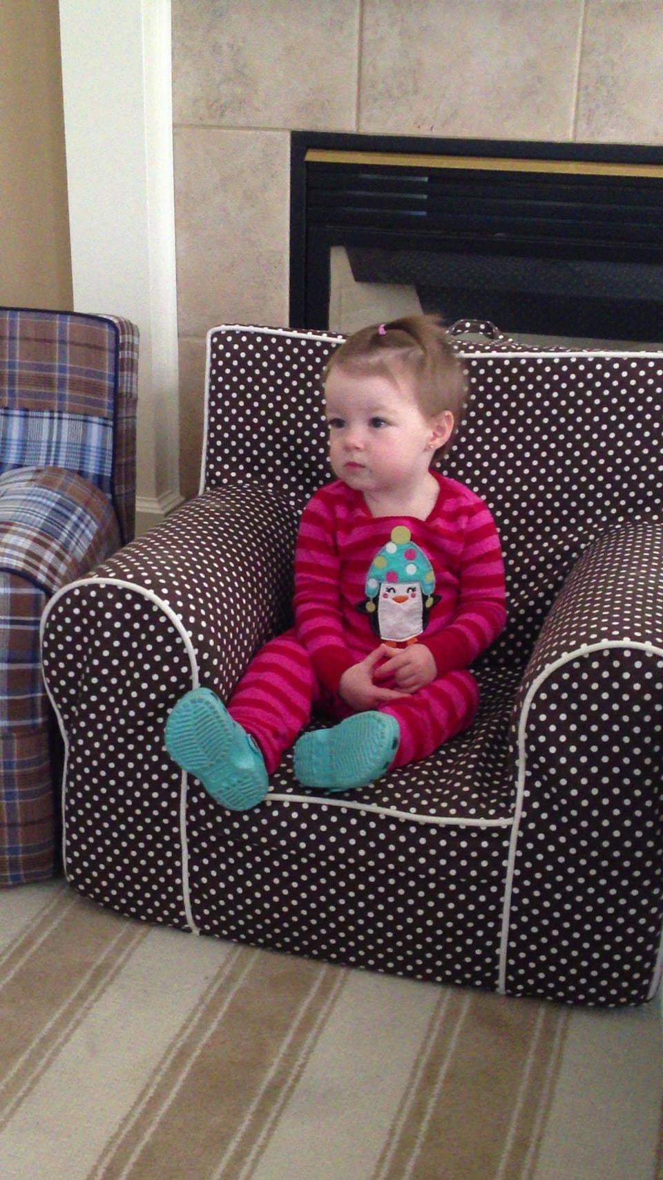 Baby Signing Time (5.16.12) on Vimeo