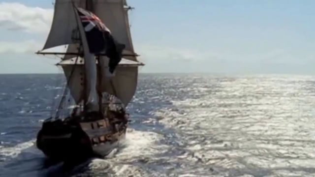 Michael Maina Television Music Composer on Vimeo