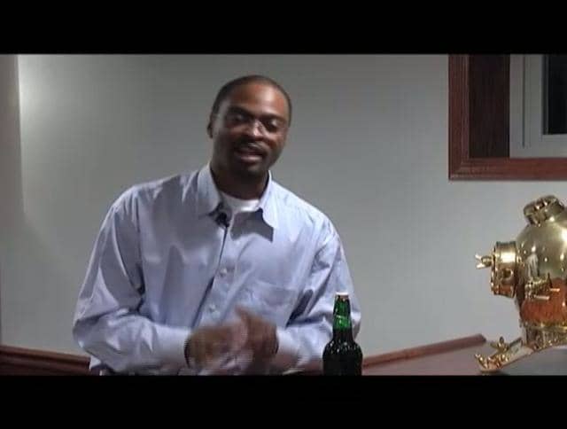 Resume Tape-Tsikata, Fui on Vimeo