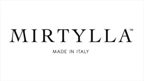 Videos about “microbikini” on Vimeo