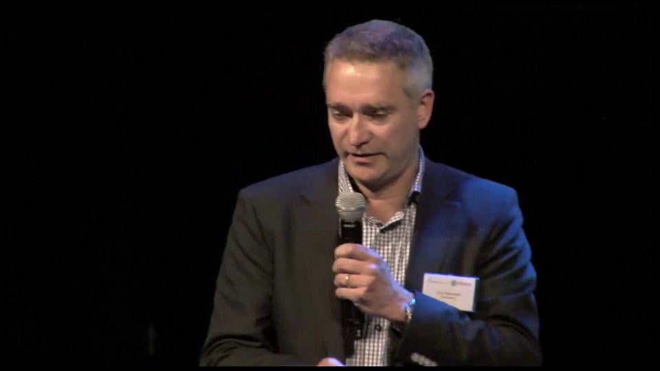 Eric Siereveld (Scoopshot) @ CMC Future of Adertising on Vimeo