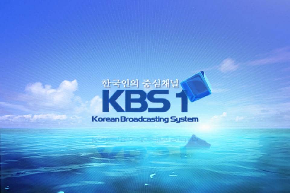 Touch Sky :: KBS 1TV on Vimeo