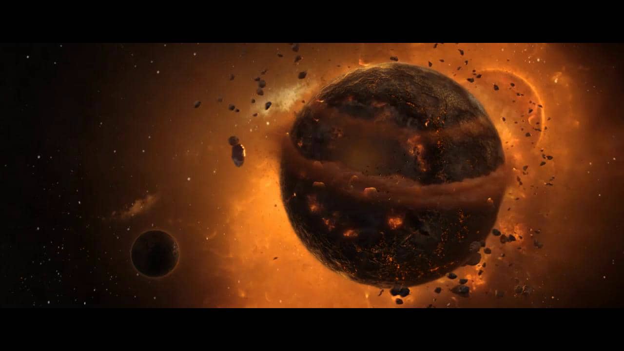 MovieBrats | Films & Animation [fx reel 2012] on Vimeo