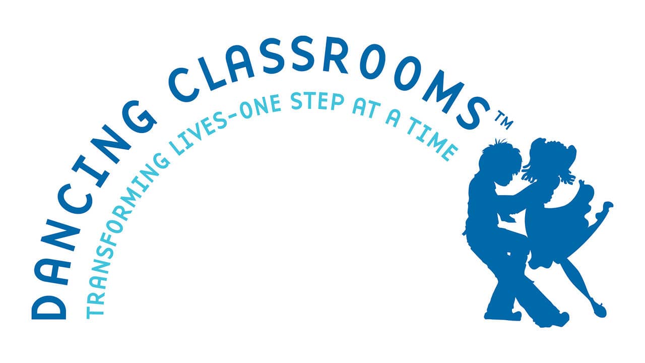 Dancing Classrooms Promotional (Programs version) on Vimeo