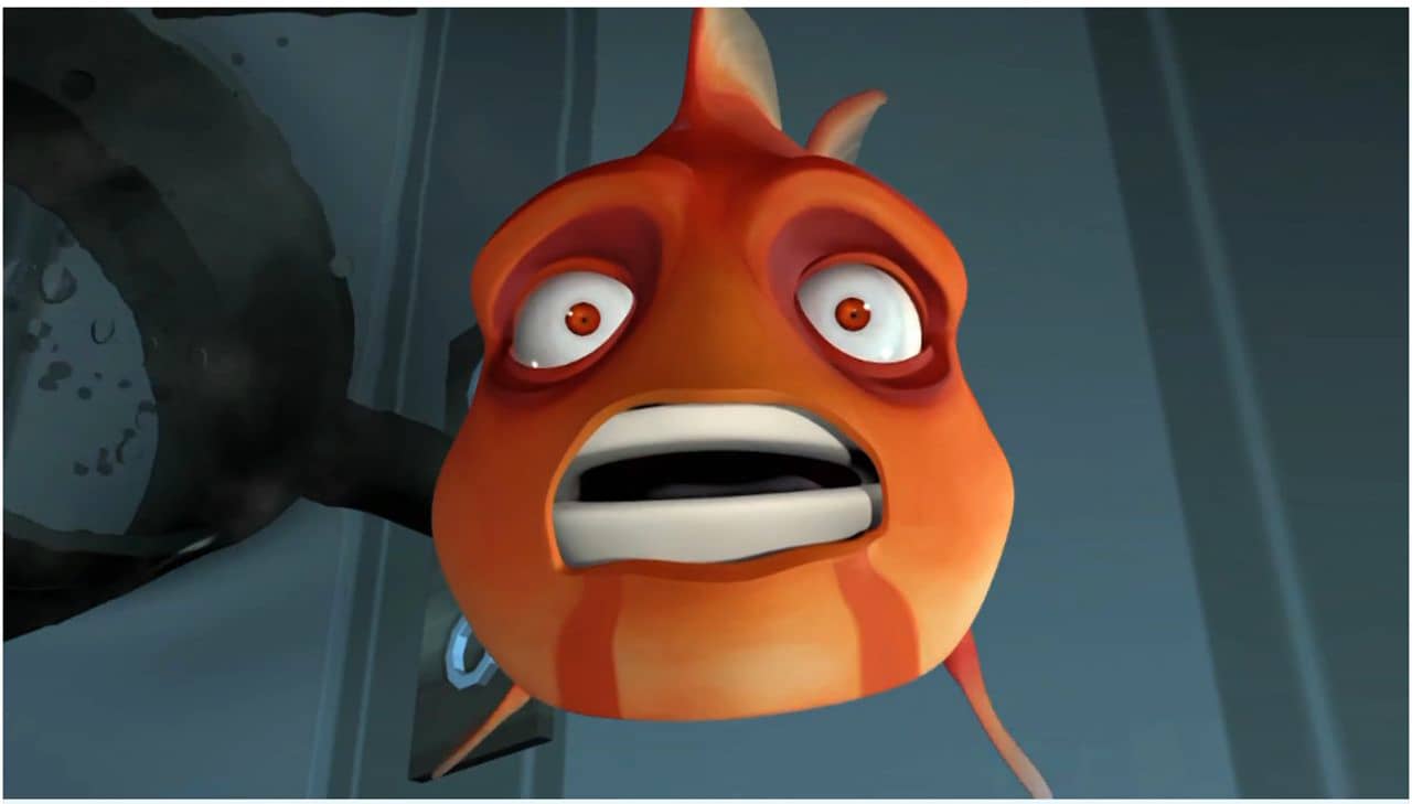 Showreel 2011 hd David Lacaille on Vimeo