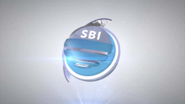 Sbi Logo