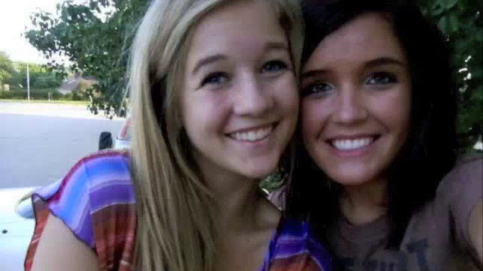 Allis birthday on Vimeo