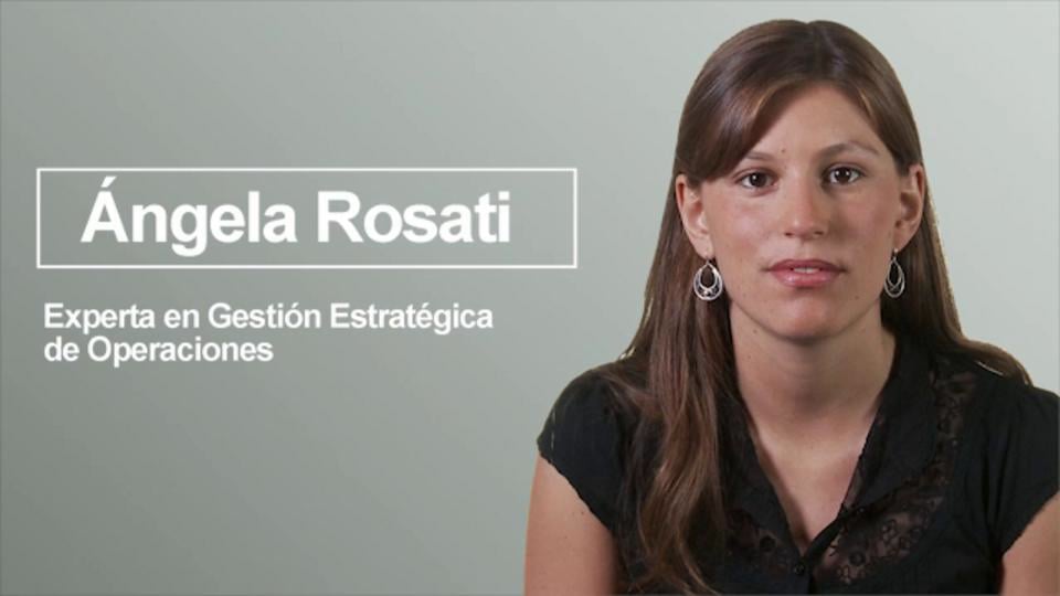 Ángela Rosati-sem2-Estrategia y Operaciones en Salud on Vimeo