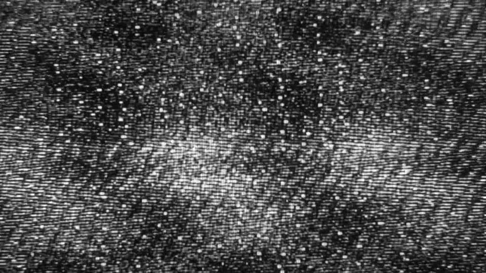 E4 Estings submission on Vimeo
