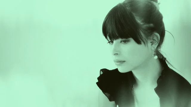 Kim Corbisier - Apperçevoir on Vimeo