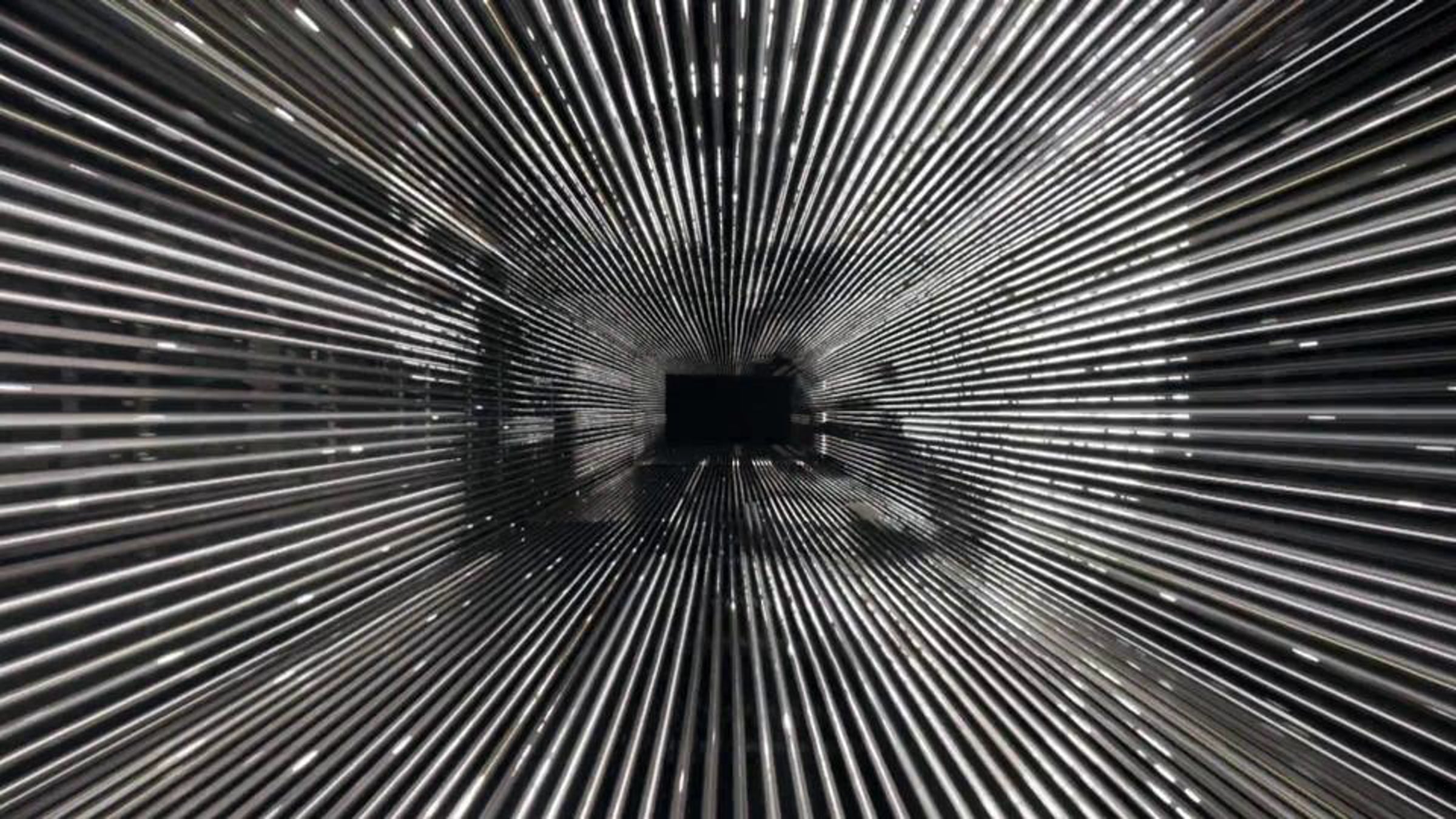 Sprint "The Dream" - Making Of Documentary