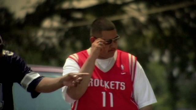 Throwed Off Mex - "I Apologize" on Vimeo