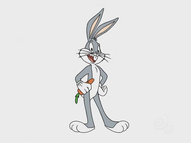 Hook Up Animation / 10th Anniversary Cartoon Network / Cartoon Network ...