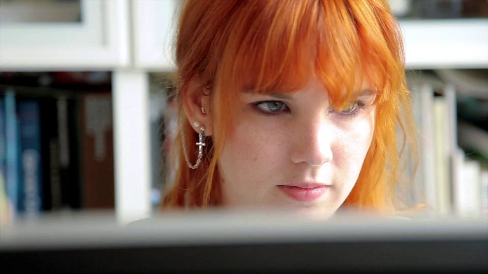 Jeanique - Awesome Dutch Tumblr User in Awesome Dutch Tumblr Users on Vimeo