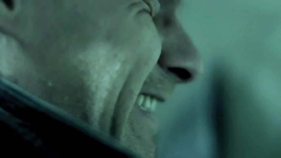 Roxanne - Temple Town on Vimeo