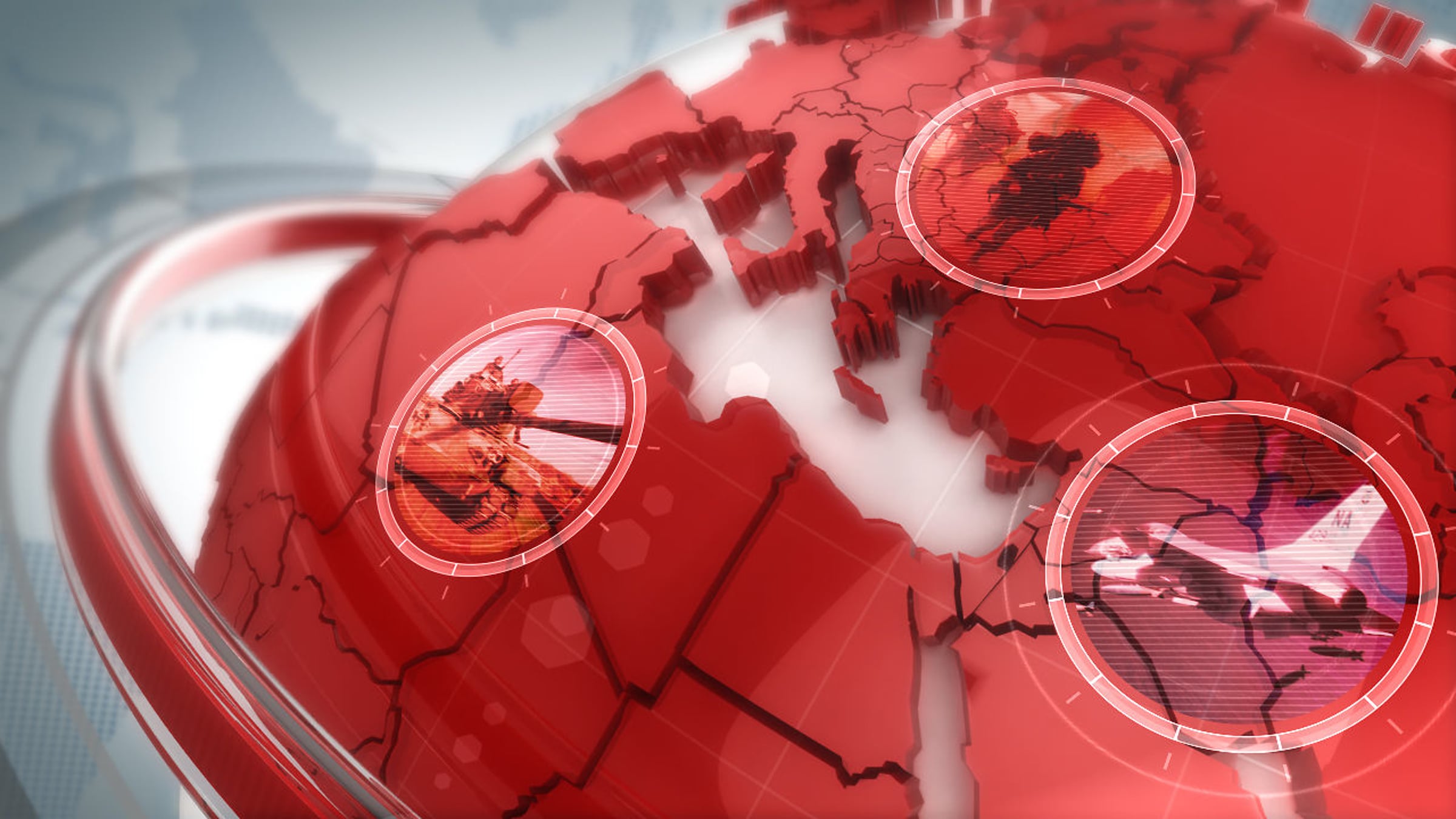 Broadcast Design News ID