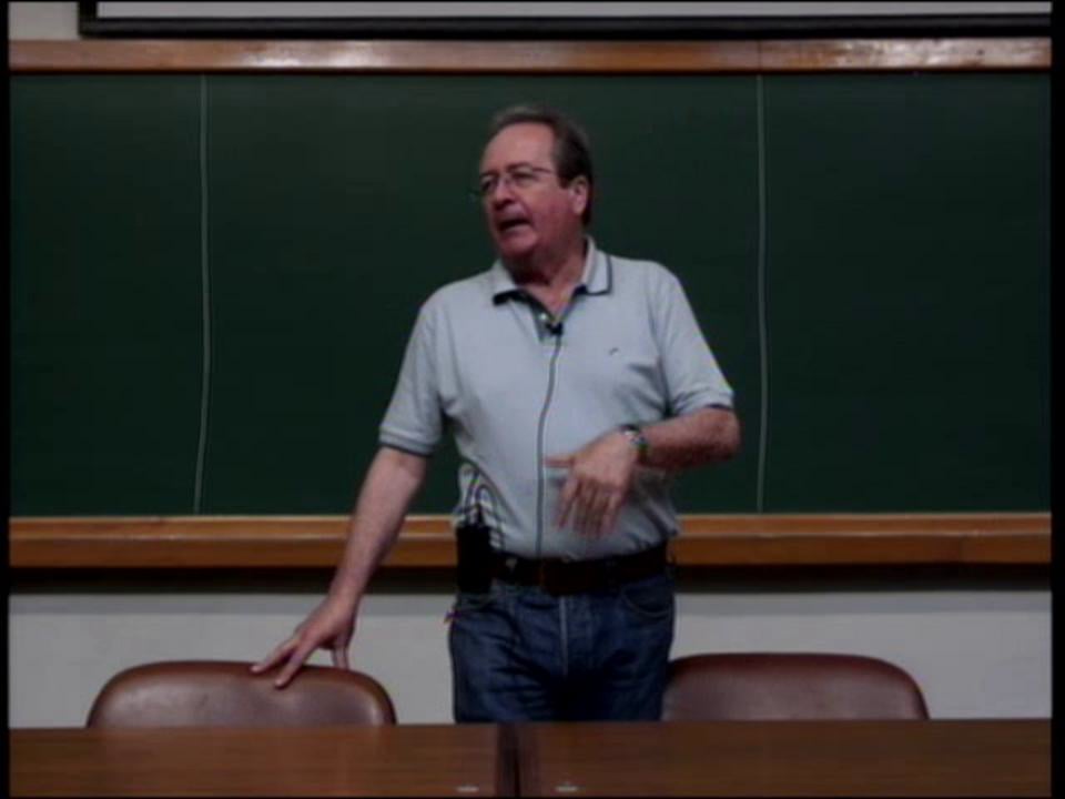 Professor Wagner - Áreas (IMPA) on Vimeo