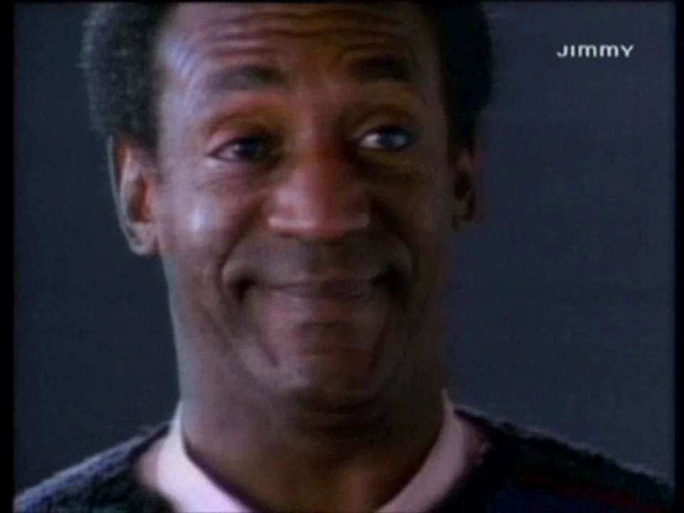 I Robinson tutta la serie in DVD on Vimeo