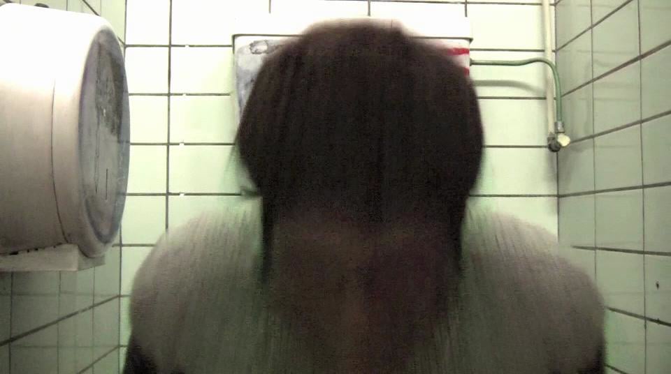 Het Toilet on Vimeo