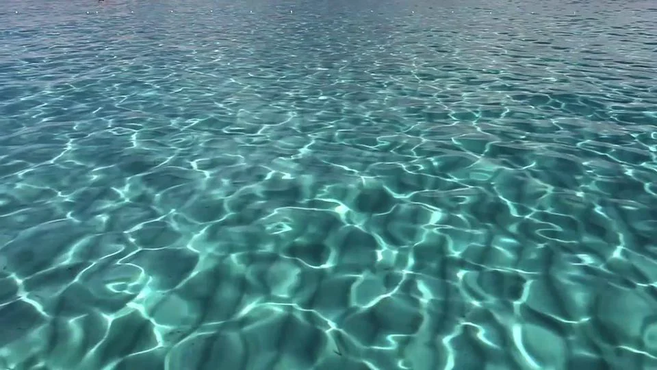 Voga Mari - Migjorn Beach, Formentera on Vimeo