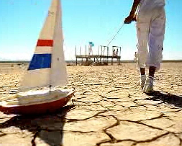 Unilever | Turkey | Omo Sustainability on Vimeo