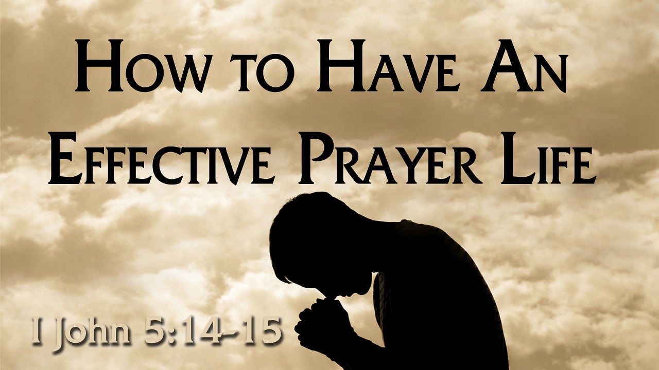 Sermon - 05/20/2012 - Dr. Mark Estep on Vimeo