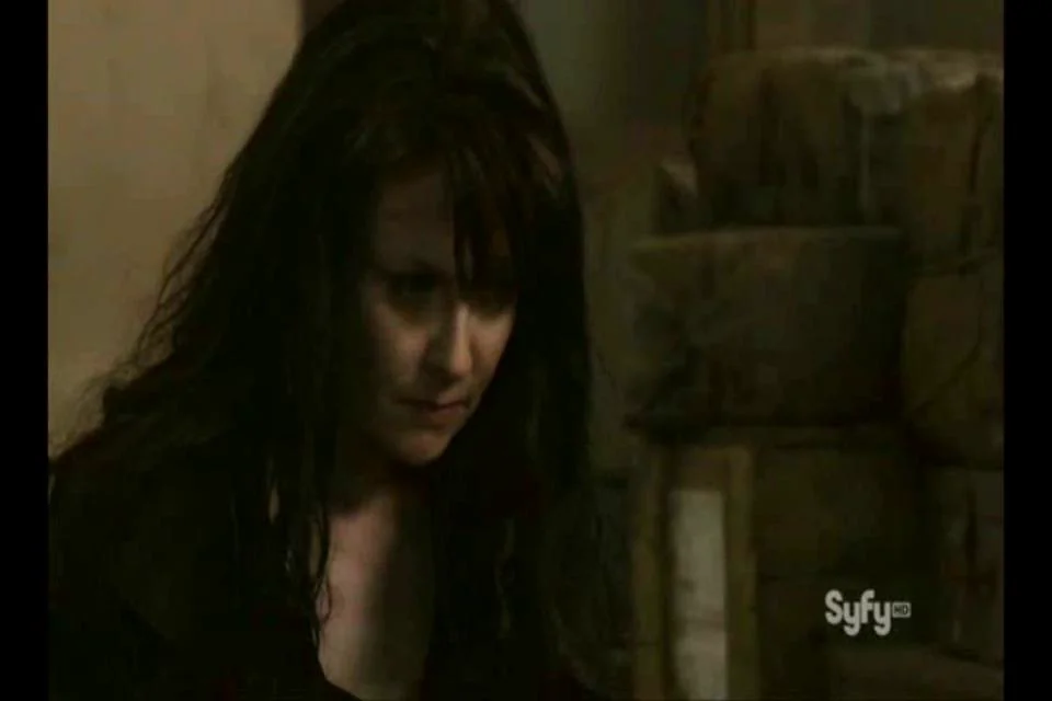 Sanctuary::The Praxian Games on Vimeo