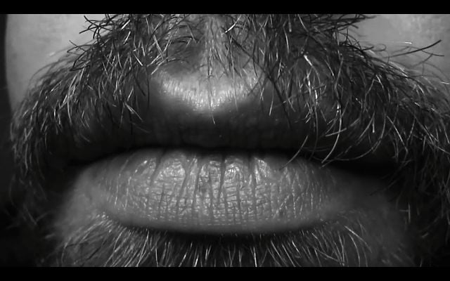 WALKING GHOST PHASE : SYNESTHESIA on Vimeo