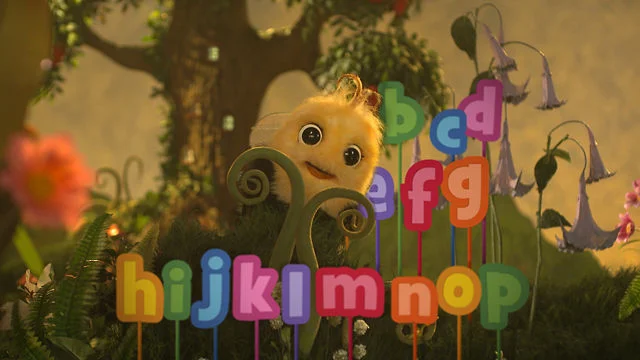 Didi and B. Songs on Vimeo