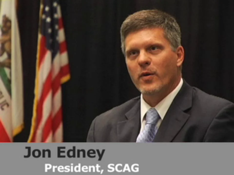 SCAG Compass Blueprint Awards Program on Vimeo