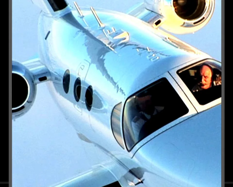 PENTAGON 2000 SQL ERP Software Systems on Vimeo