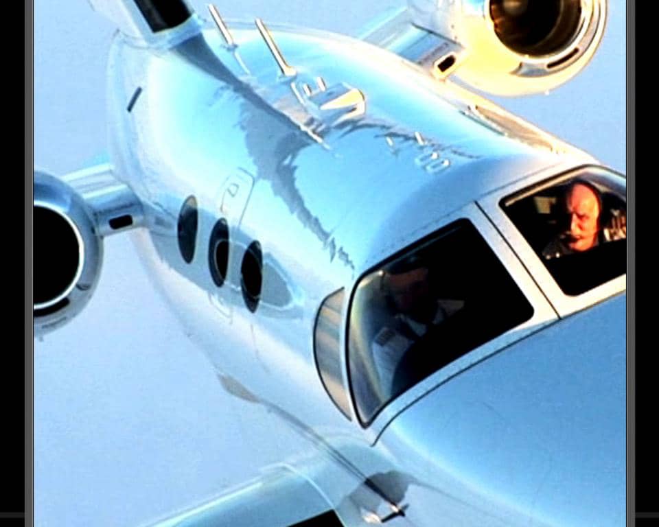 PENTAGON 2000 SQL ERP Software Systems on Vimeo