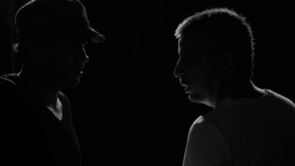 Cinematic Snippets. 5. Capture. 30.5.2012 on Vimeo