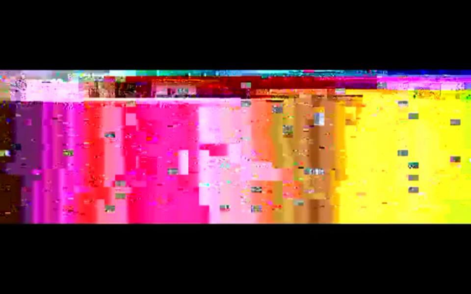 Scott Short, 200,000 Paintings, 2012 on Vimeo